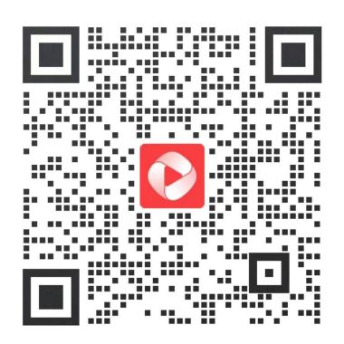 m4s格式转换mp4怎么转？10秒搞定！